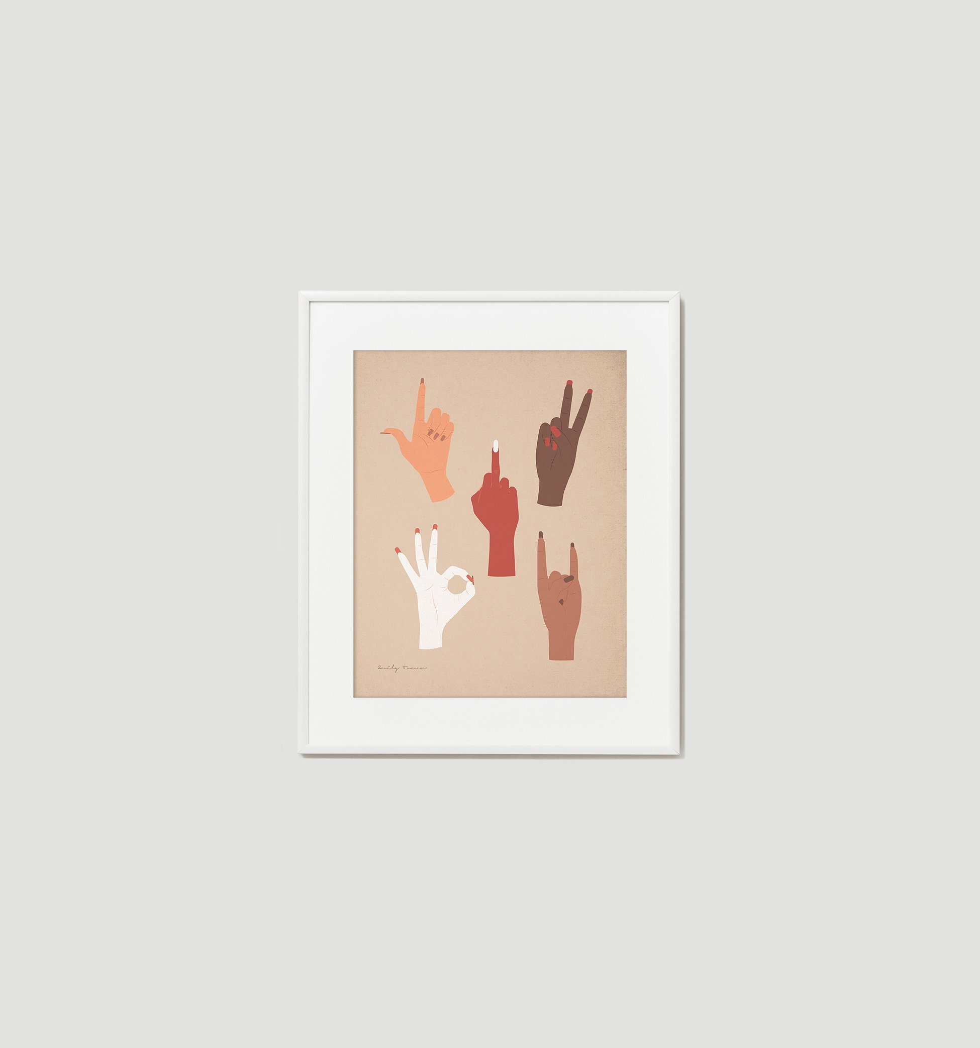 Loser Loser Double Loser - Etsy