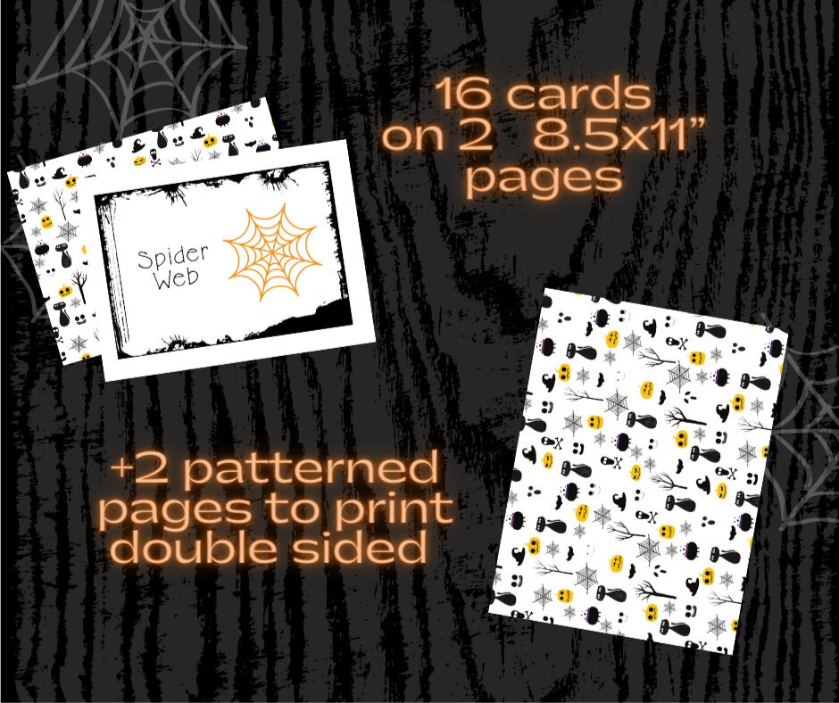 Halloween Activity Printables | Halloween Party Games | Maze ...