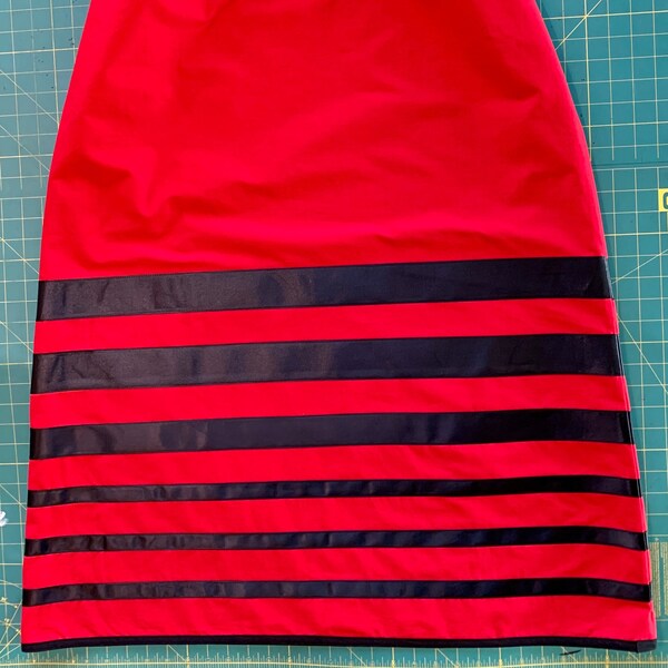 Native American Ribbon Skirts - Etsy