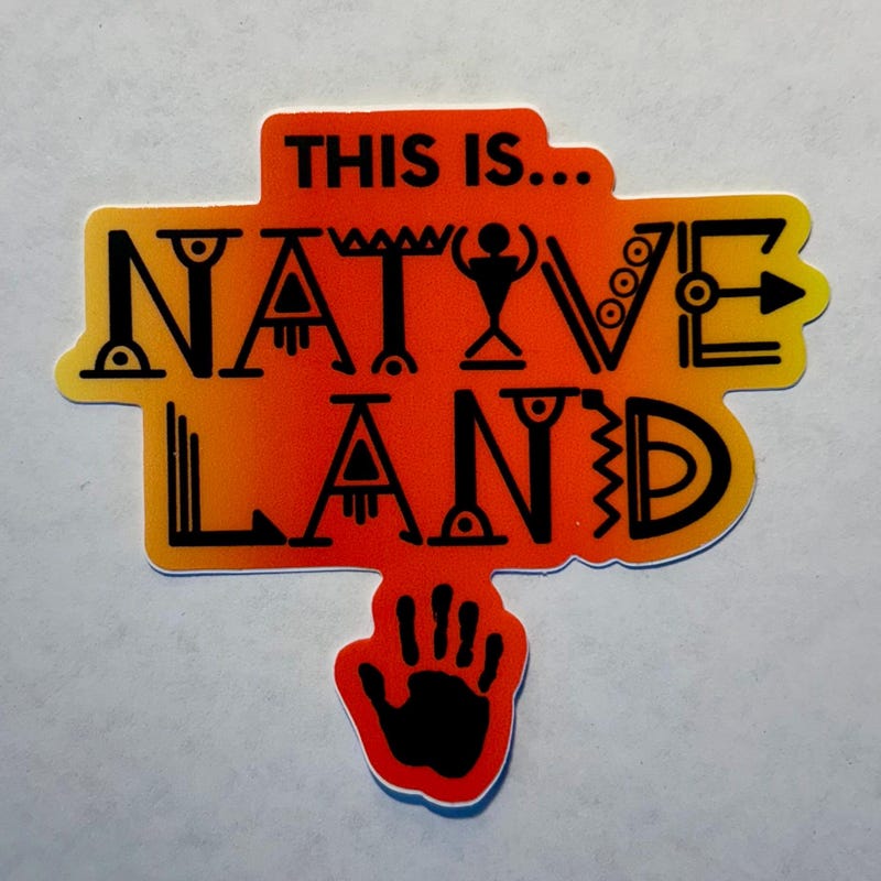 DesertHummingbird775 - Etsy