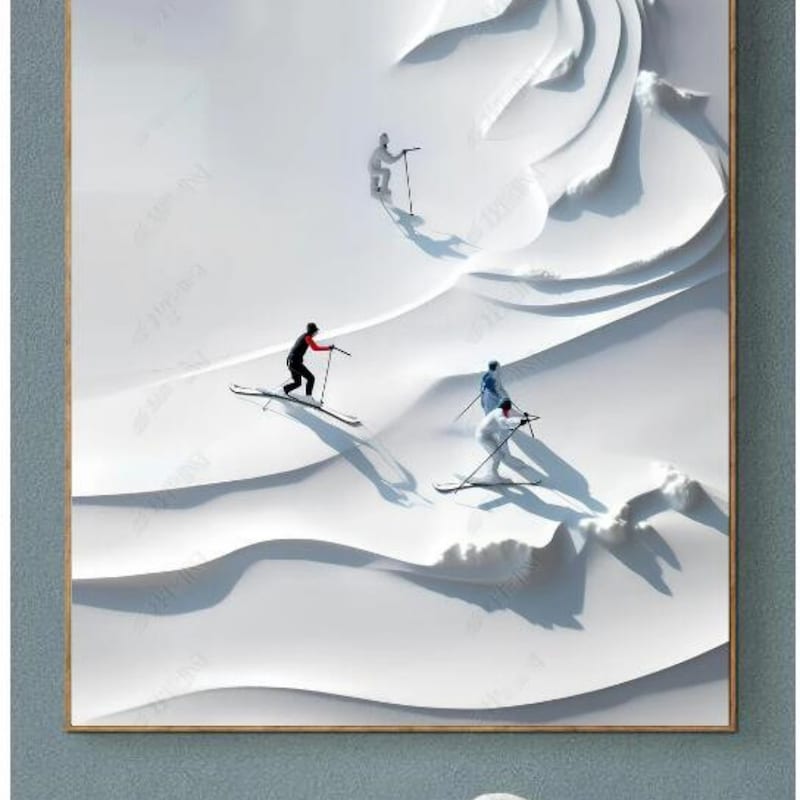 Werner Bronkhorst - Etsy