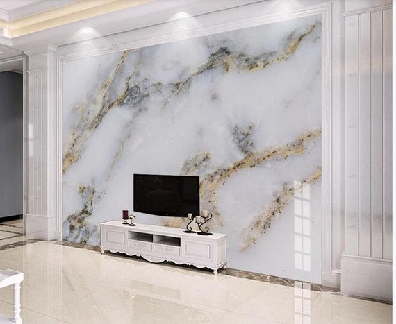 Simple Wallpaper Designs For Walls