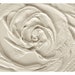 3D Embossed Wall Papers Rose Flower Photo Wallpaper Mural Home Decor ...