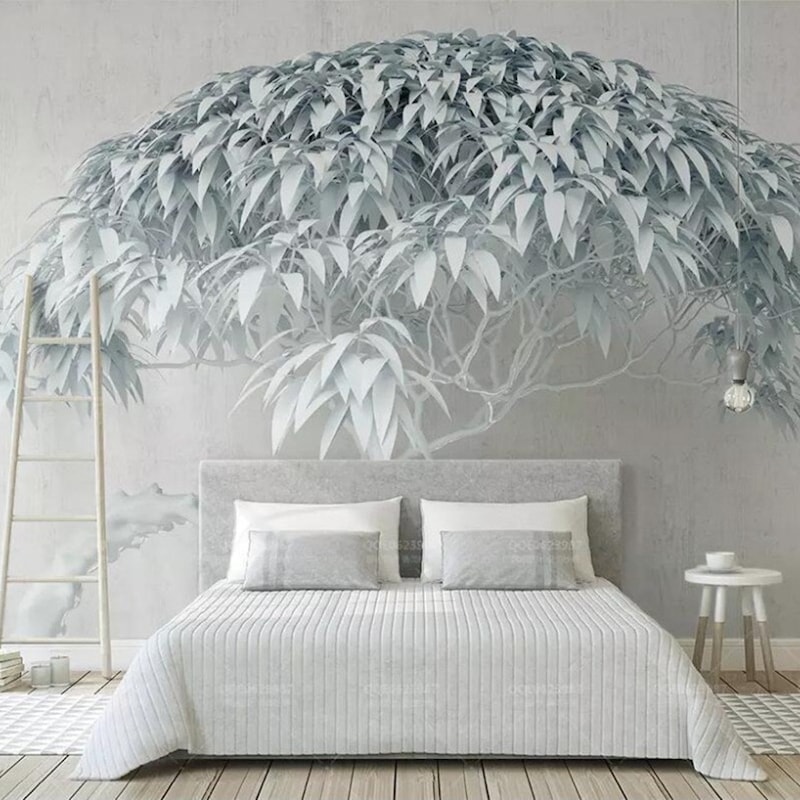 Creative Wallpaper - Etsy