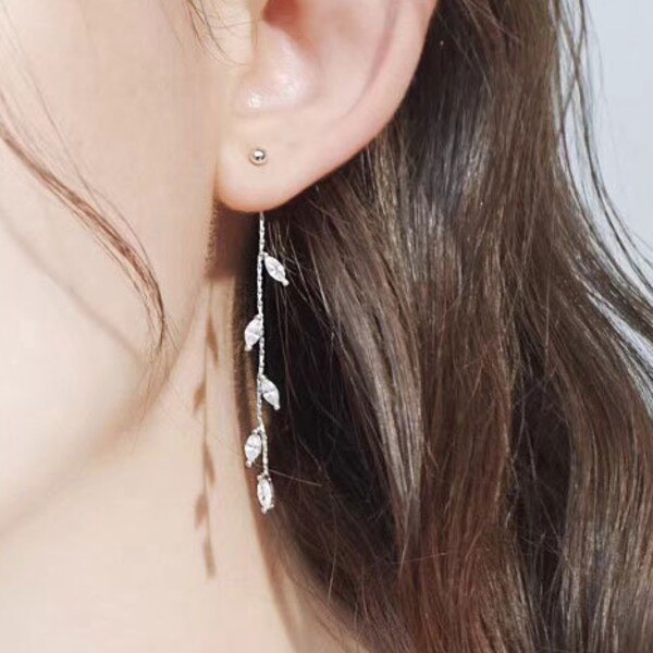 Mini Polymer Clay Cereal Froot Loops Bowl Charm Earrings or Necklace ...