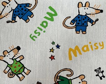 Maisy - Etsy