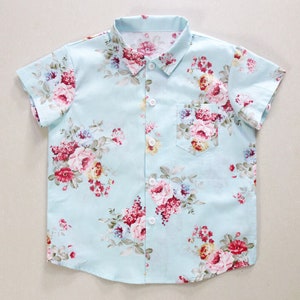 Light Blue Brother Sister Matching Outfits Matching Sibling Outfits ...