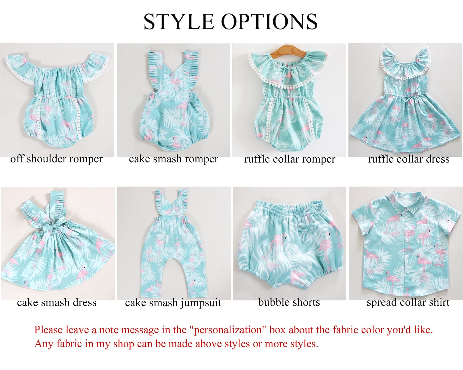 Brother Sister Matching Outfits Matching Sibling Outfits - Etsy