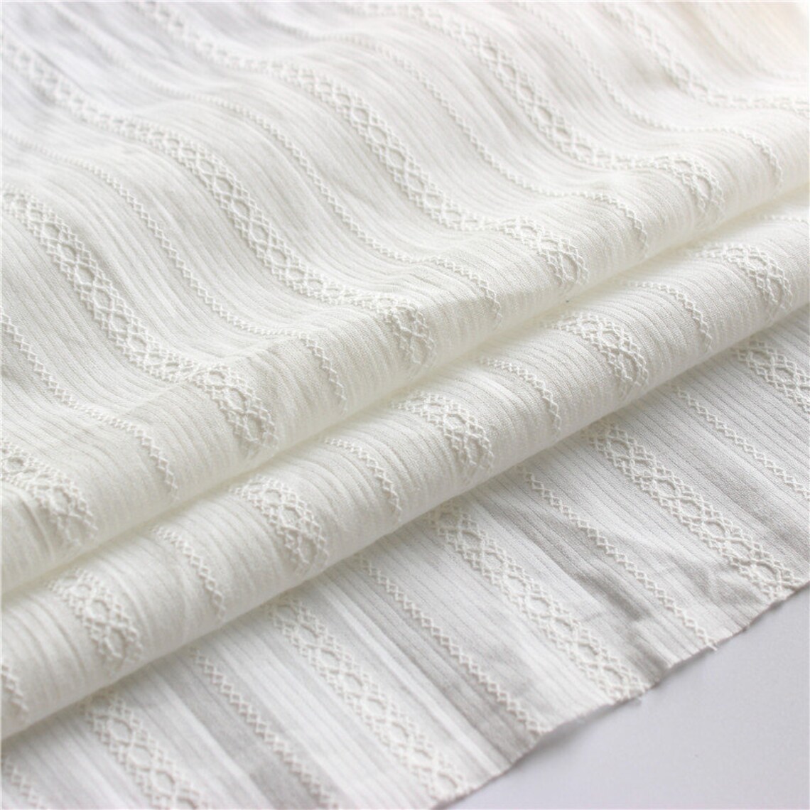 Natural/off White Baby Girl Clothes Ivory Baby Romper Baby - Etsy