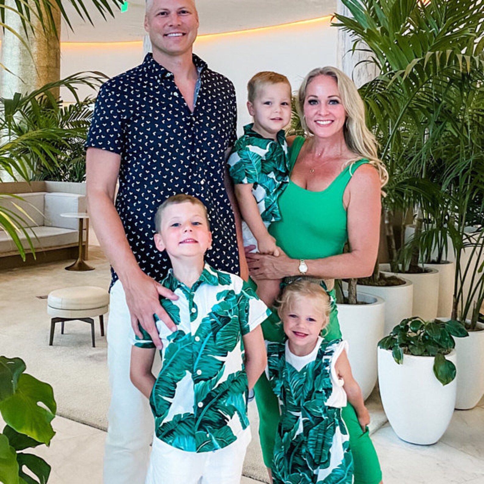 Brother Sister Matching Outfits Matching Sibling Outfits - Etsy