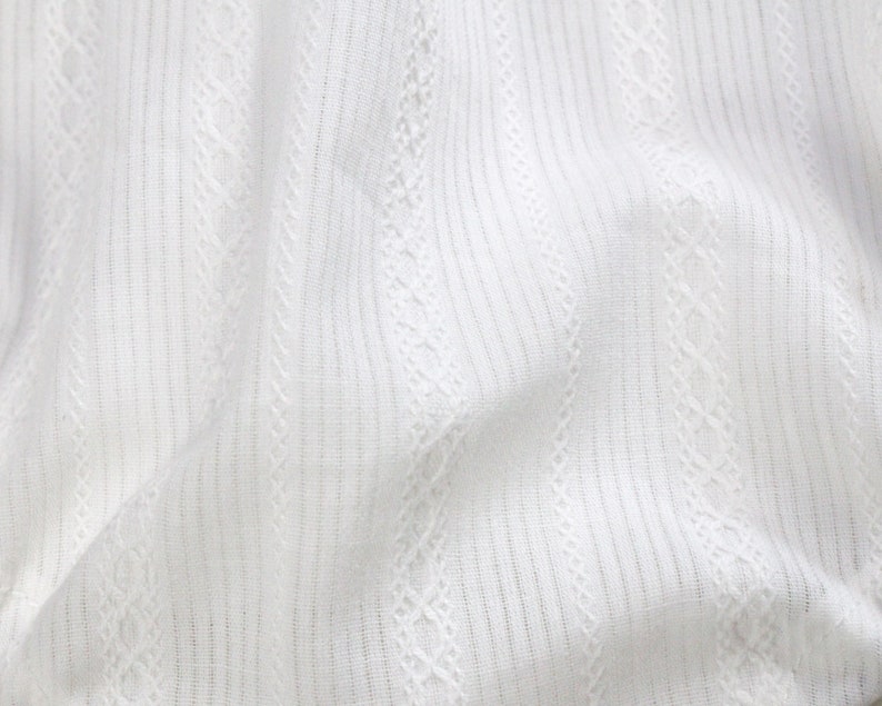 Natural/off White Baby Girl Clothes Ivory Baby Romper Baby - Etsy