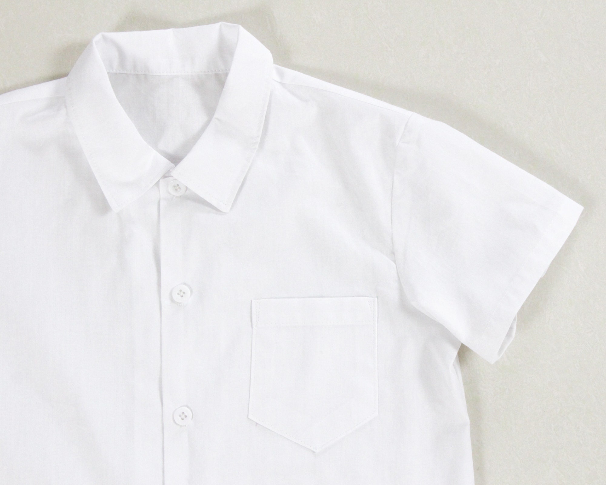 Solid white baby girl clothes baby romper baby girl romper | Etsy