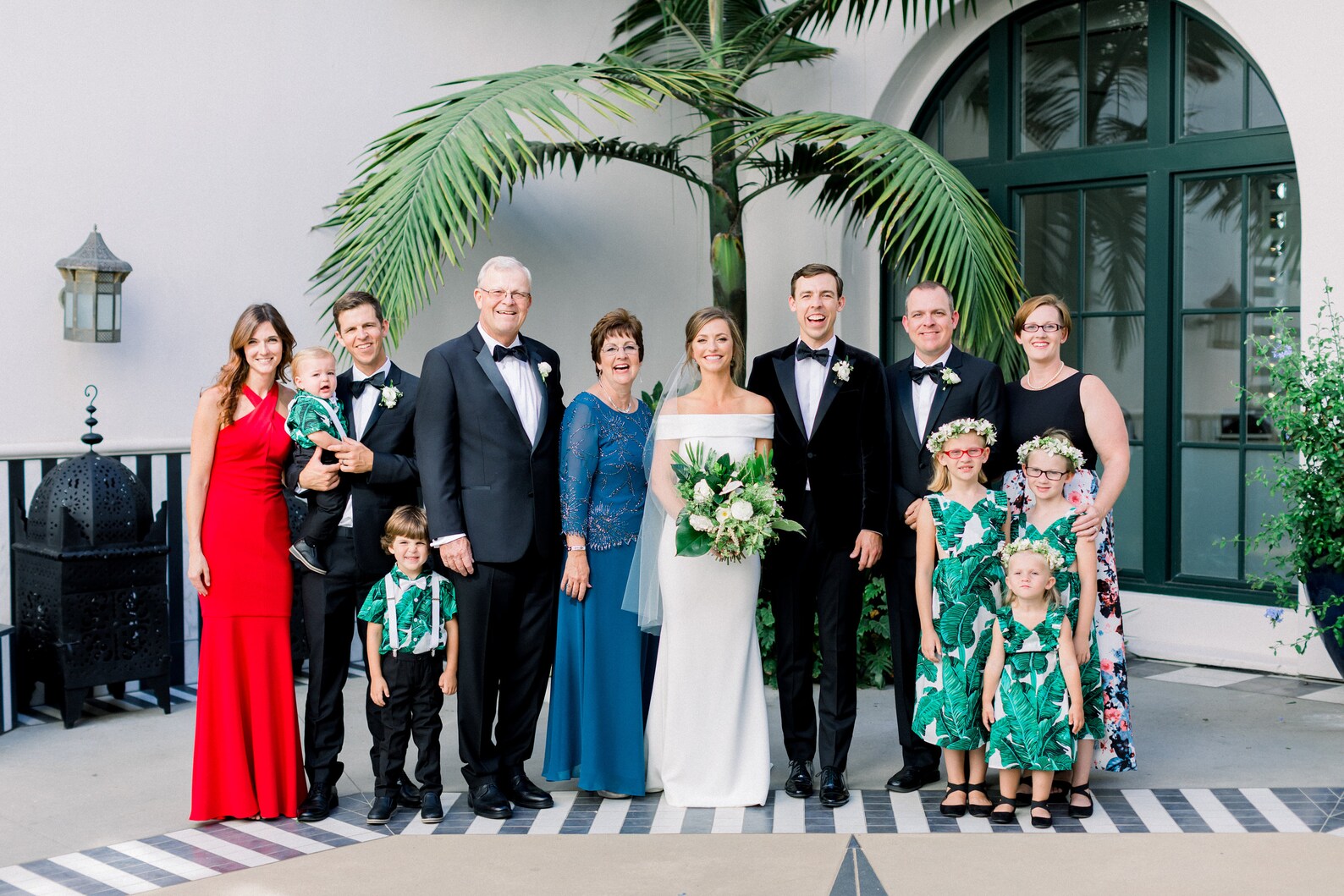 Brother Sister Matching Outfits Matching Sibling Outfits - Etsy