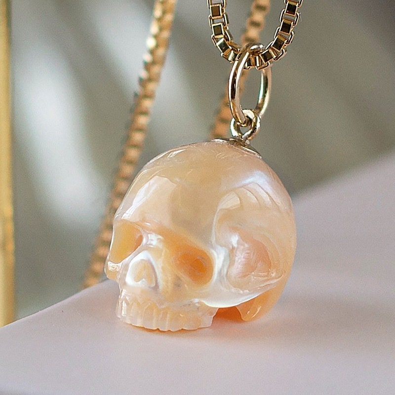 AlohaInspire - Etsy