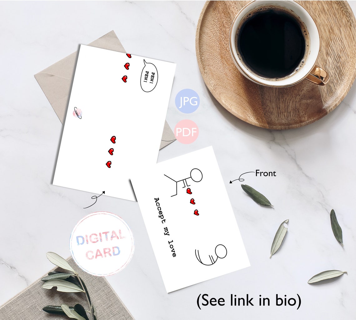 Dragon Ball Z Birthday Card Stick Figure Card for Him Funny Quote for ...