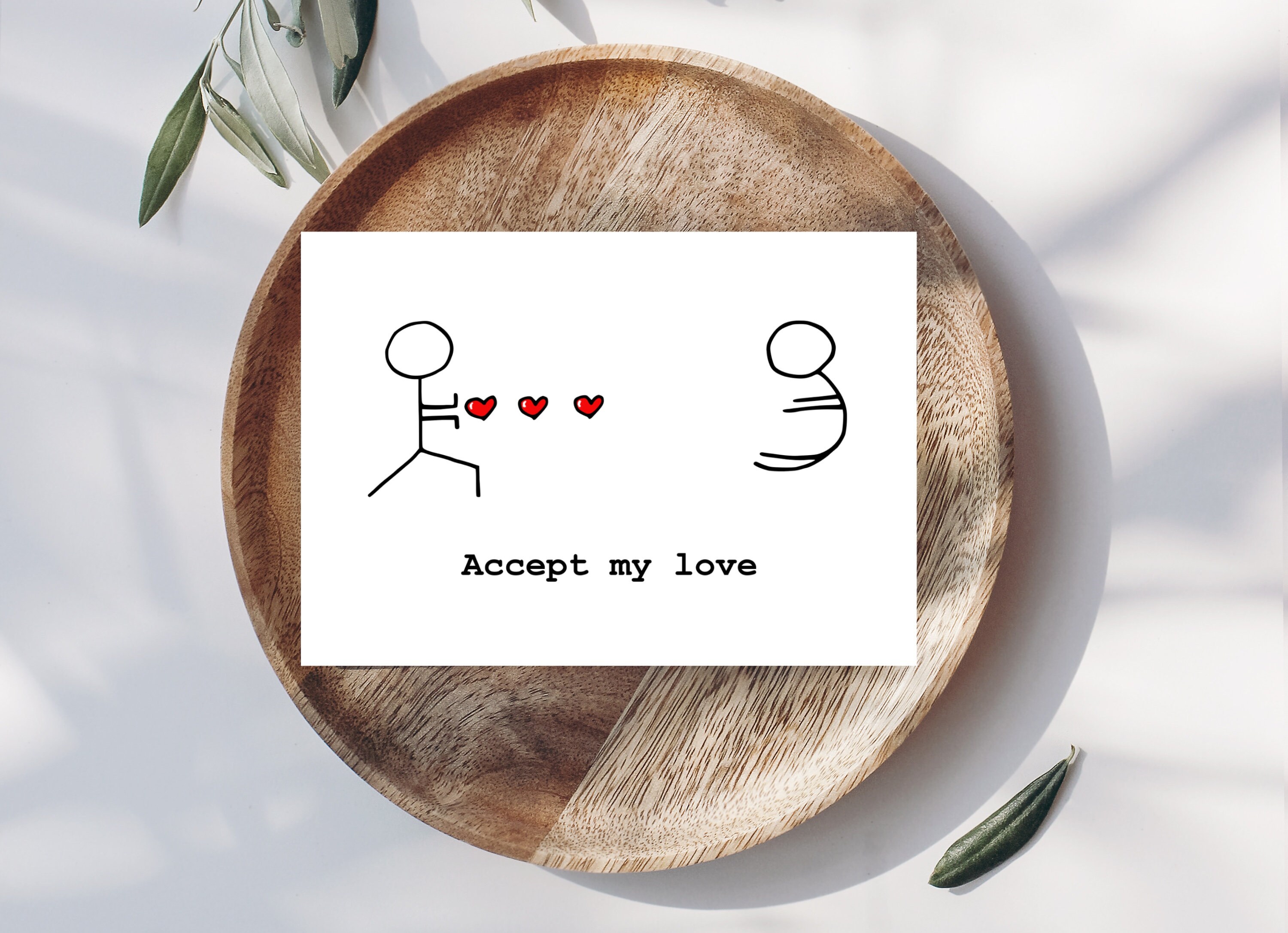 Dragon Ball Z Birthday Card Stick Figure Card for Him Funny Quote for ...