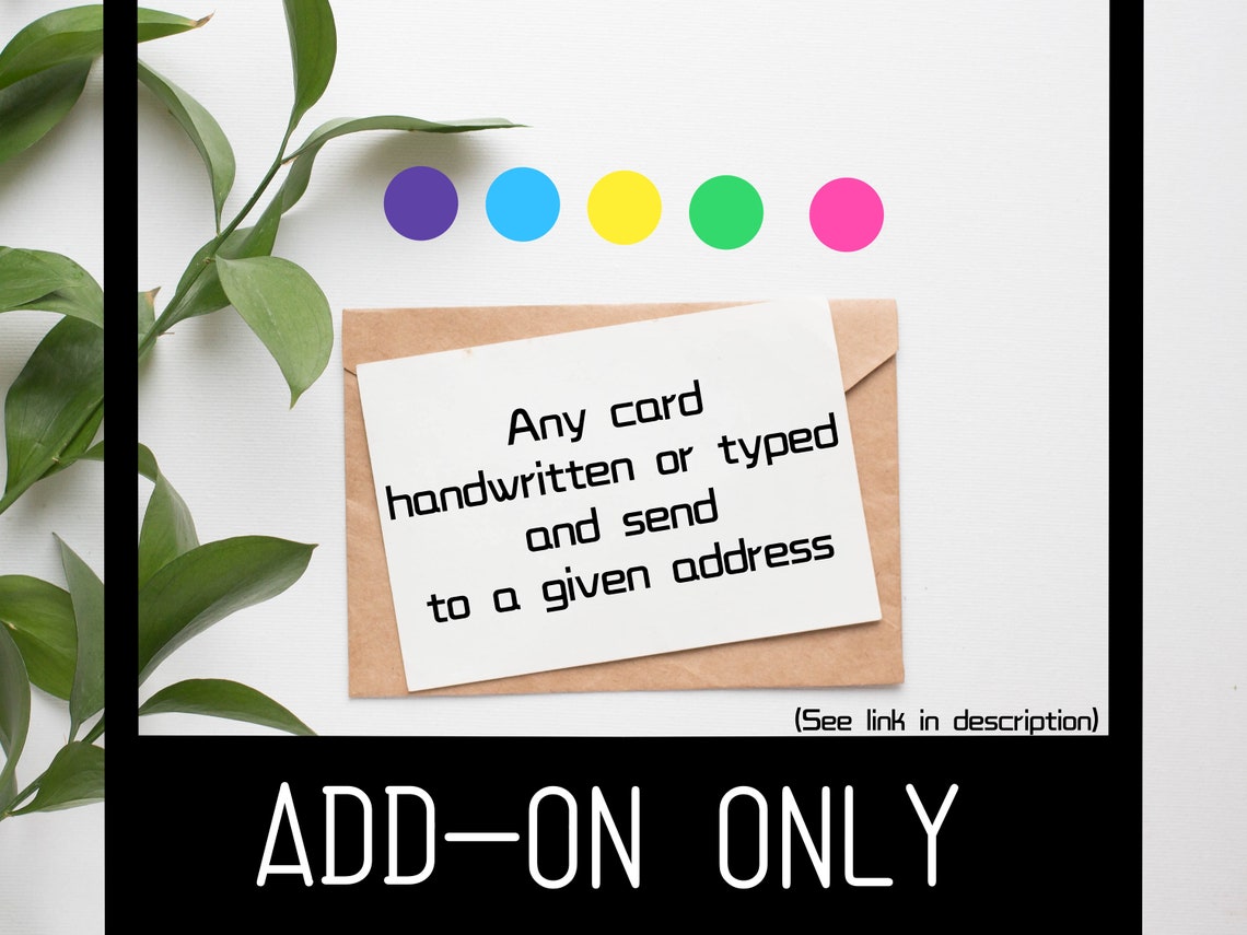 Dragon Ball Z Birthday Card Stick Figure Card for Him Funny Quote for ...