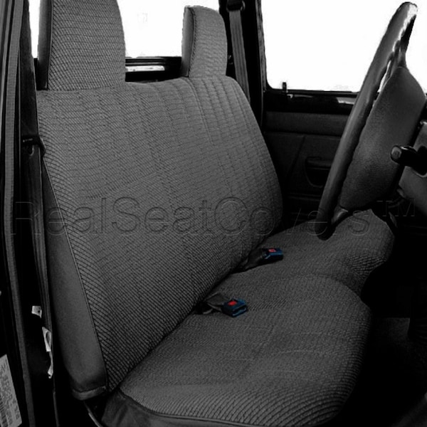 Custom Bench Seat for Car - Etsy
