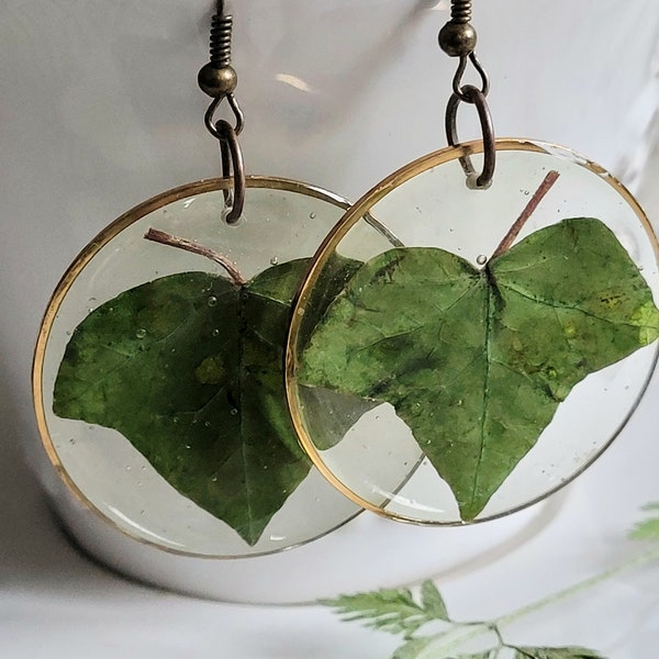 Poison Tree Necklace - Etsy UK