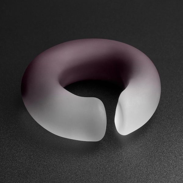 Stretched Ears - Etsy