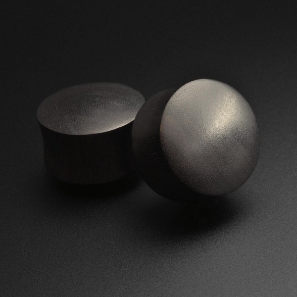 1 & 3/8 Plugs - Etsy UK