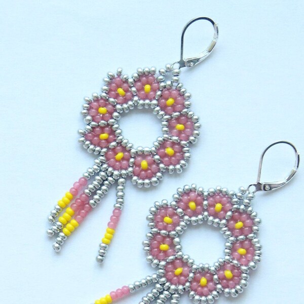 Small Unique Gift - Etsy