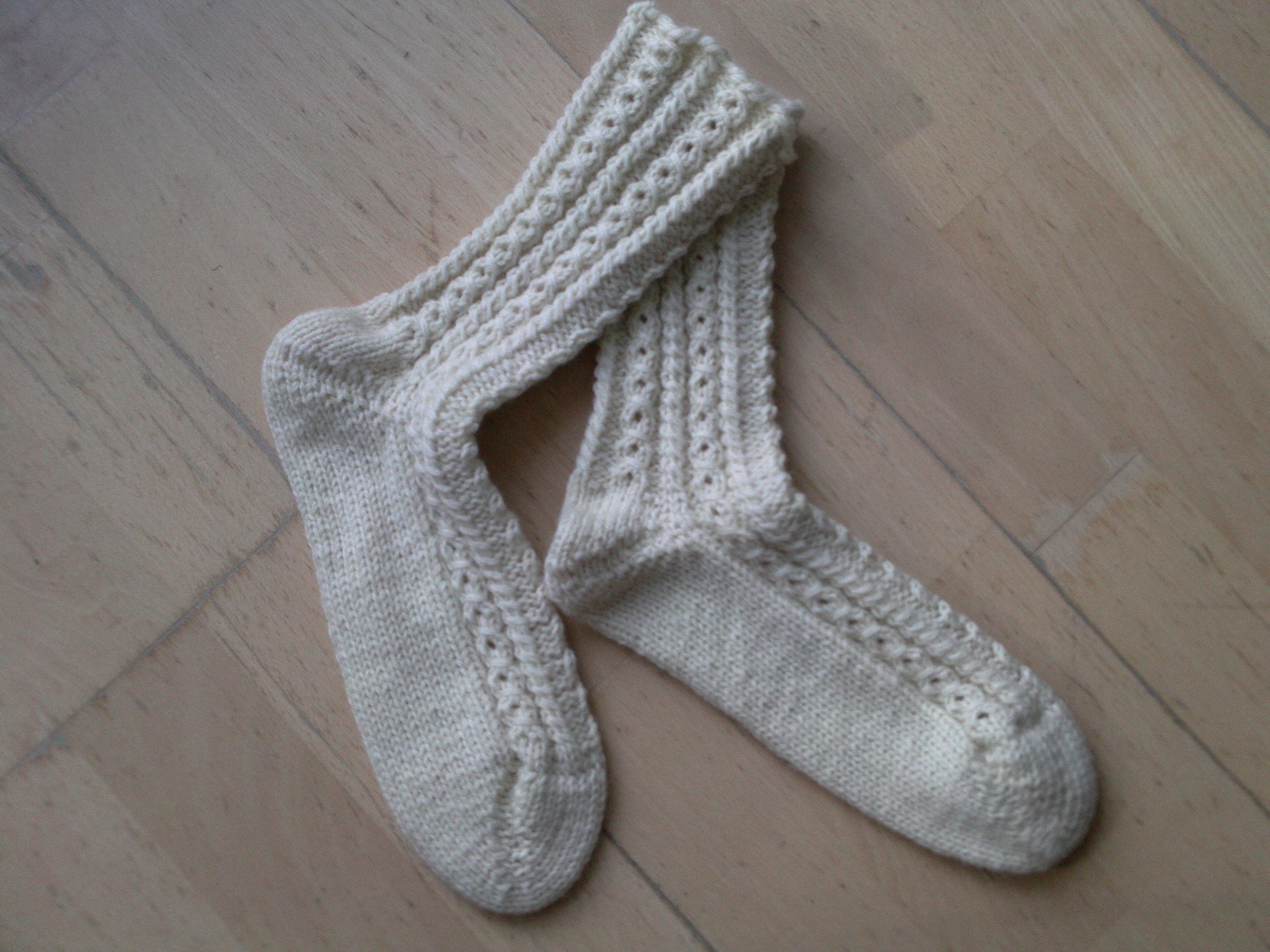 Sohlen Fur Selbstgestrickte Socken