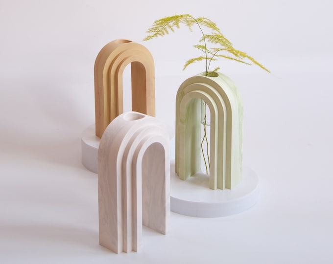 Editors' Picks - Etsy