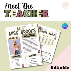 ARM4CREATIONS - Etsy