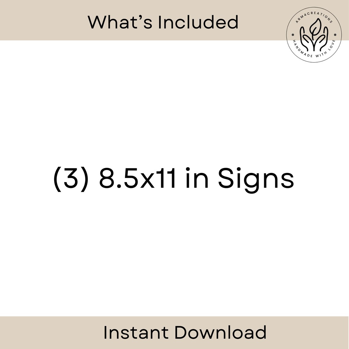 Muffin Sign Printable Muffins With Mom Mothers Day Brunch Muffin ...