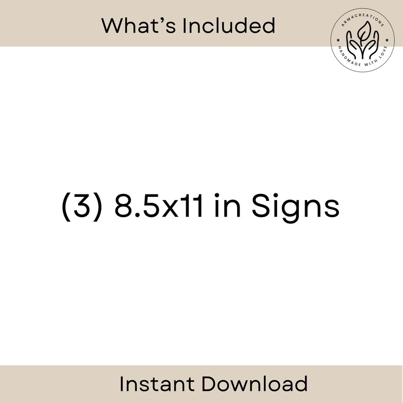 Muffin Sign Printable Muffins With Mom Mothers Day Brunch Muffin ...