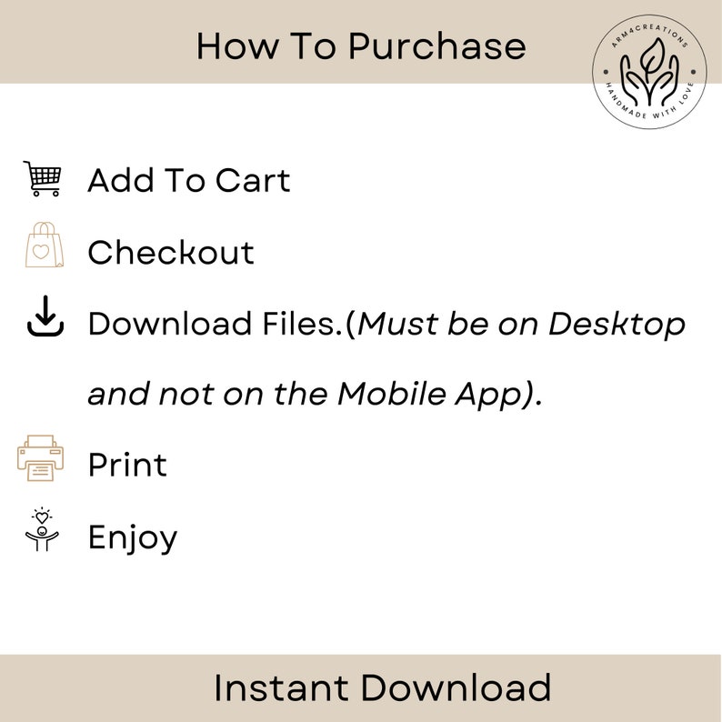 Muffin Sign Printable Muffins With Mom Mothers Day Brunch Muffin ...