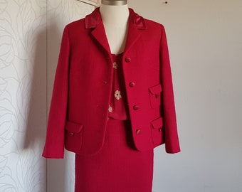 Etsy :: Your place to buy and sell all things handmade