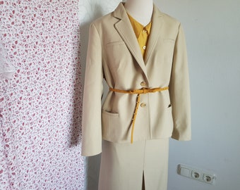 Etsy :: Your place to buy and sell all things handmade