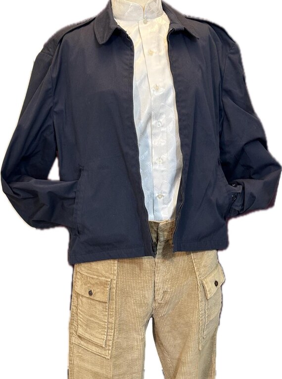 vintage us military - Gem