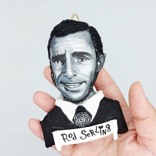 Christmas Tree Rod - Etsy