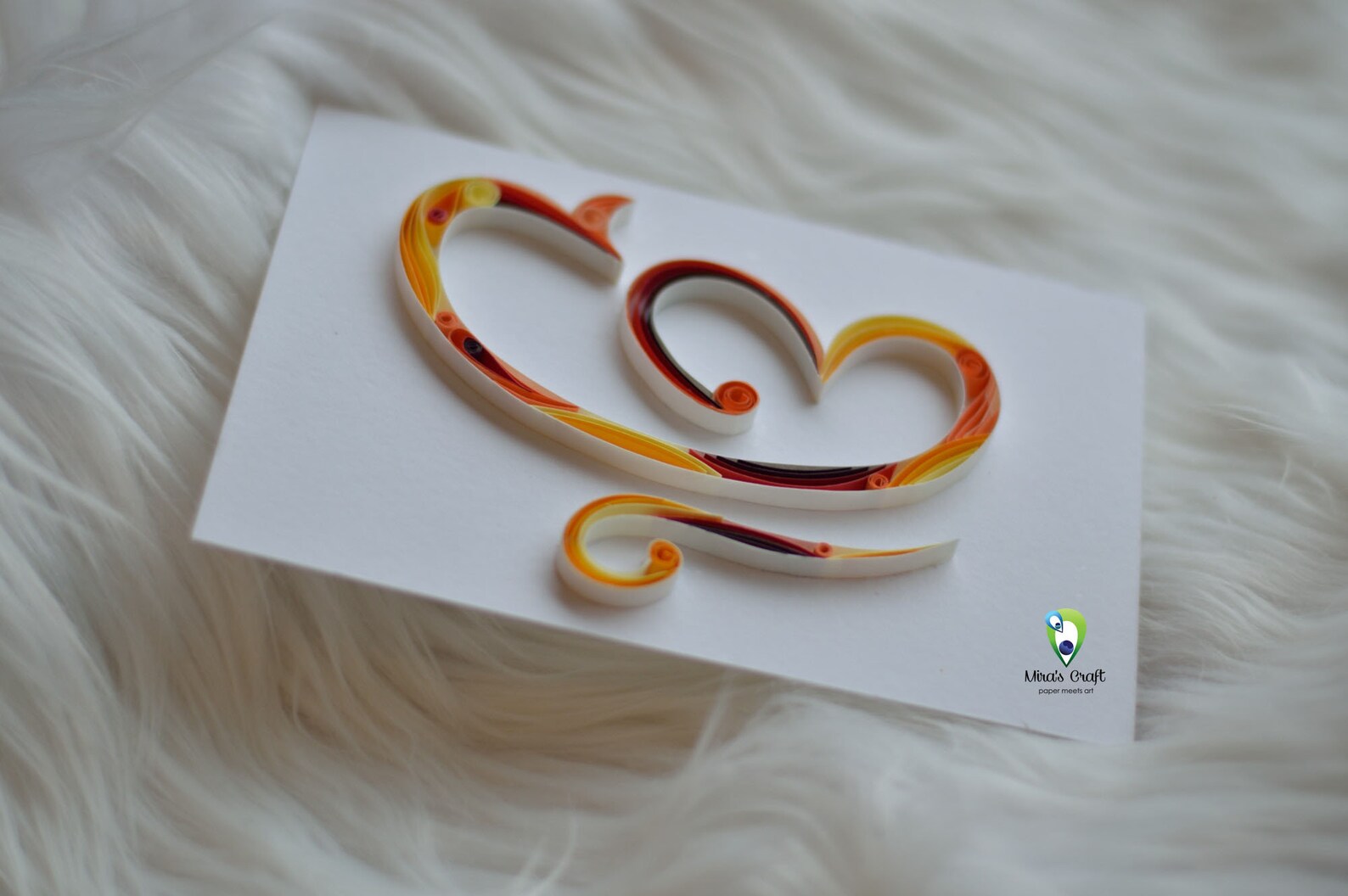 Ik Onkar Paper Quilled Ik Onkar Wall Art Sikh Art Religious | Etsy