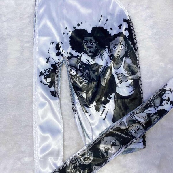 90s Durag - Etsy