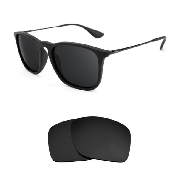 Ray Ban Replacement Lenses - Etsy