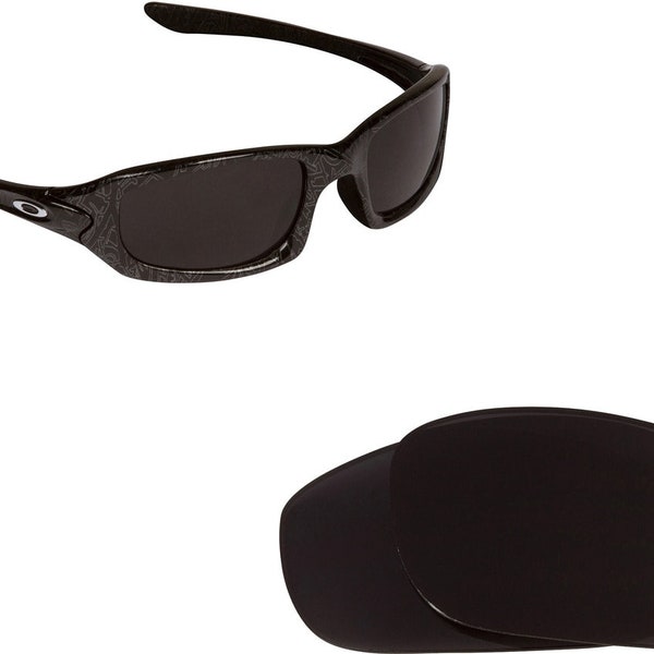 Oakley Sunglasses Replica - Etsy