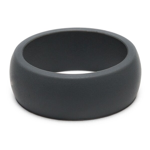 Military Rings for Men - Etsy