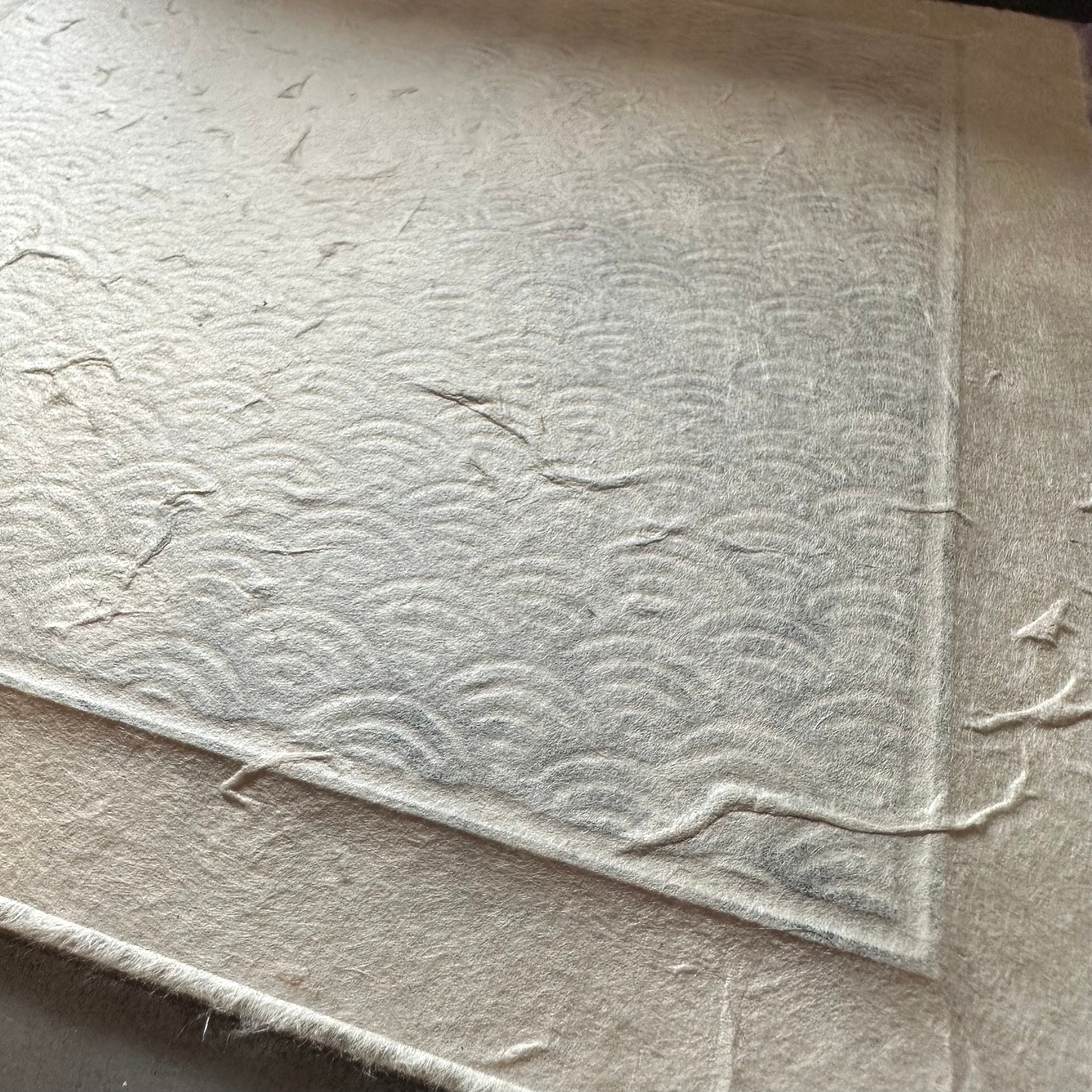 Linocut Print Art Minimalist Home Decor Idea Mural Prints Gift for ...