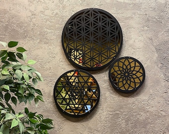 Eye Catching Wall Art - Etsy