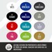 Car Stickers BABY KÄFER GIRLS Car - Etsy