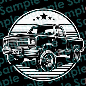 funny sayings about dodge trucks