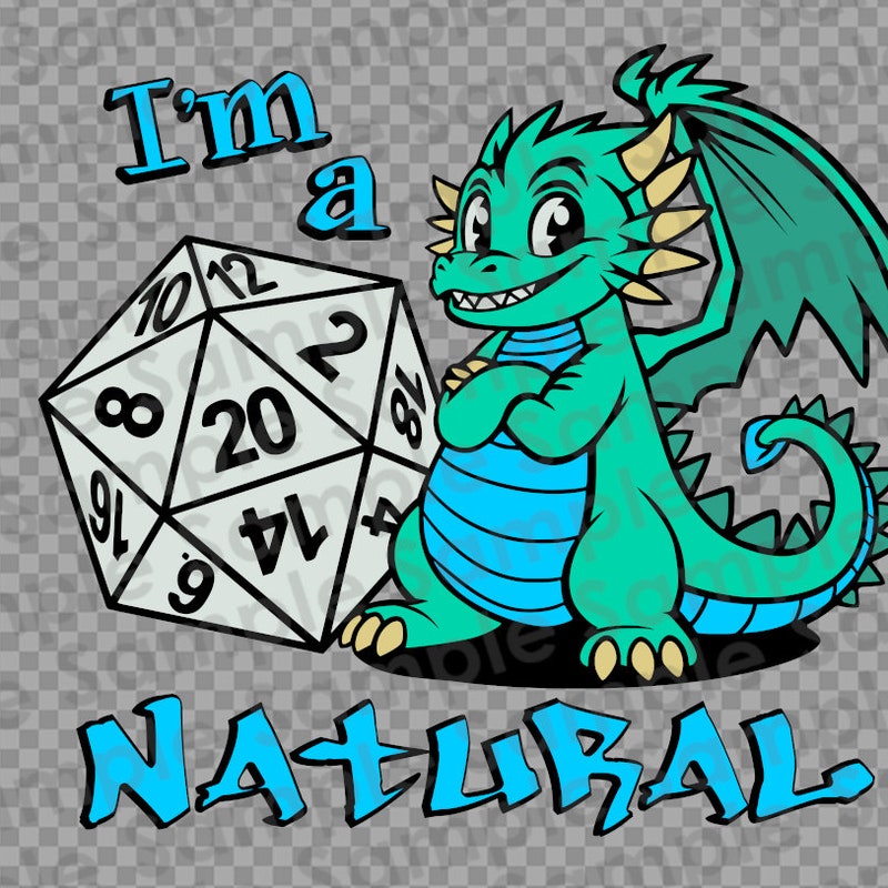 Dragon Iron on Transfer - Etsy