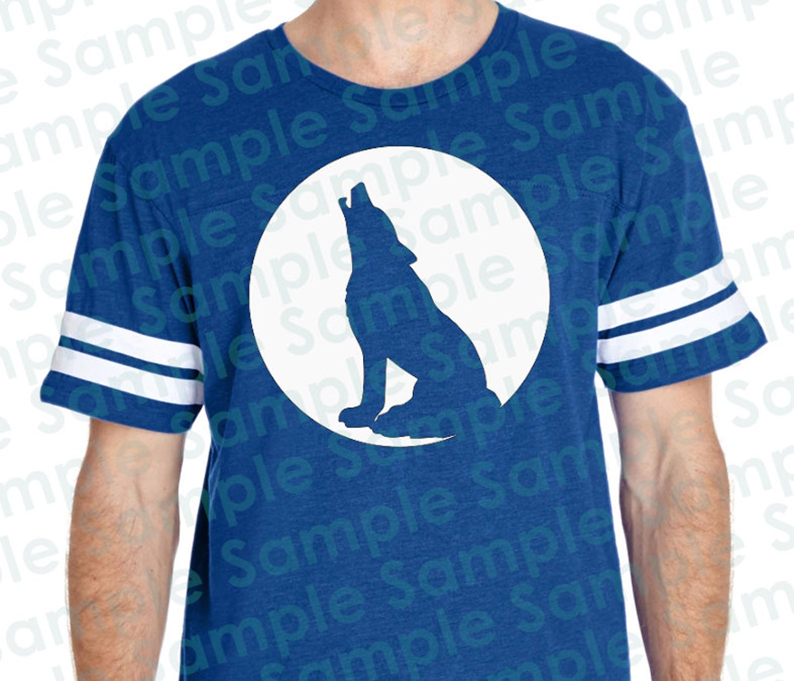 4 Versions Wolf Pack Mascot Digital Svg Cricut Cutting File - Etsy