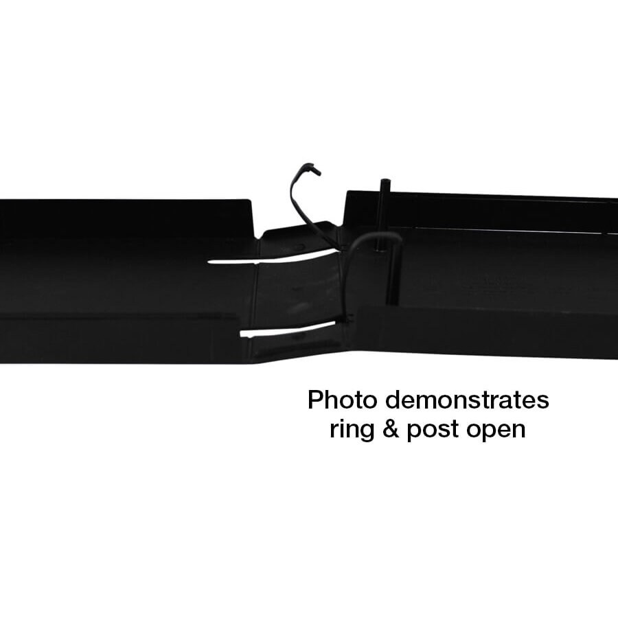 Paper Money Currency Collection Wallet/album 25 Pages - Etsy