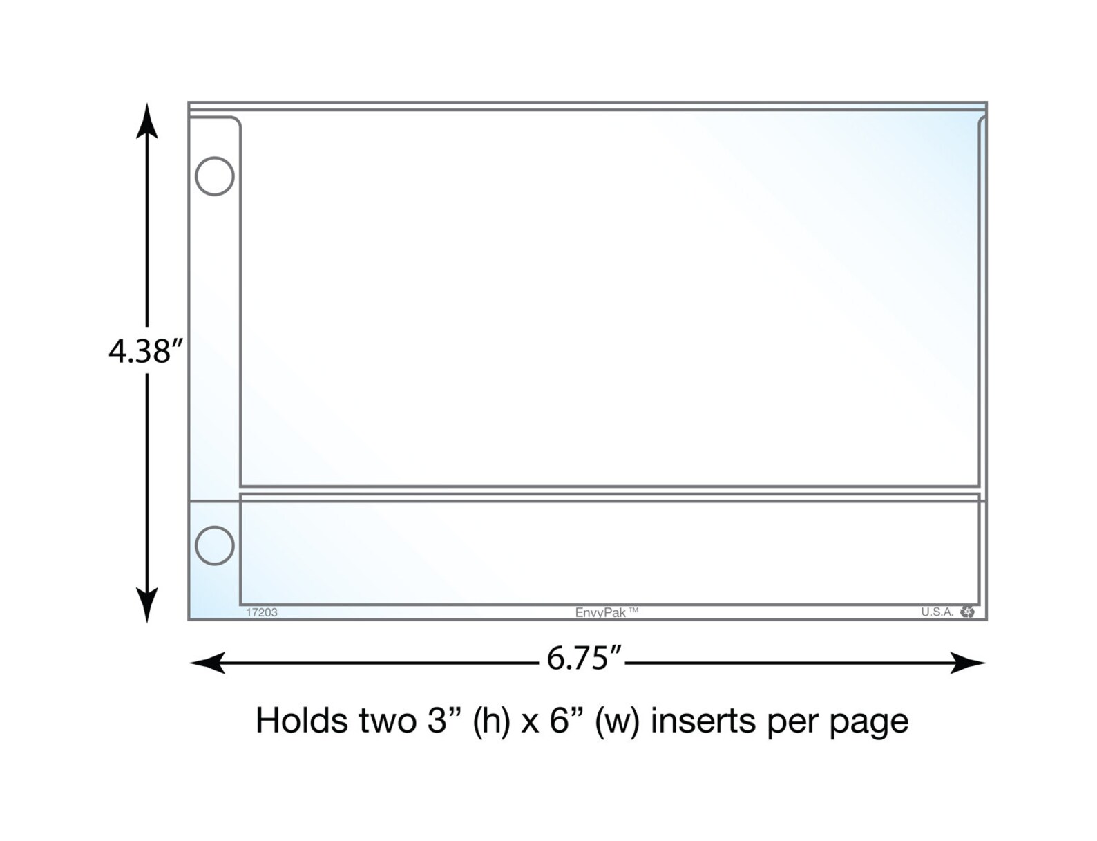 Paper Money Currency Collection Wallet/album 25 Pages - Etsy