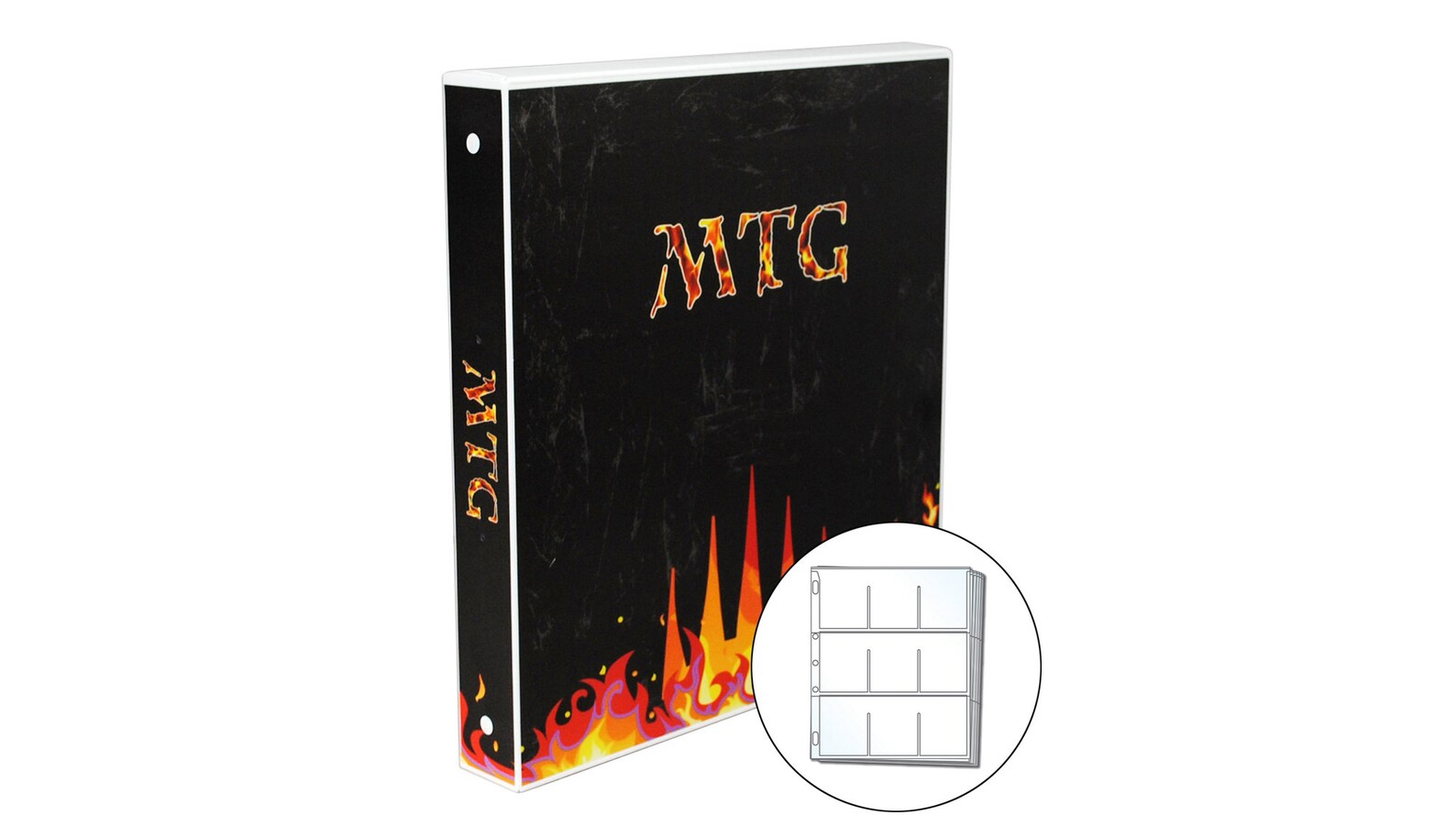 Magic Rack Pool Magic Rack Sheet – Carabao Billiards Official Taom Maxrack